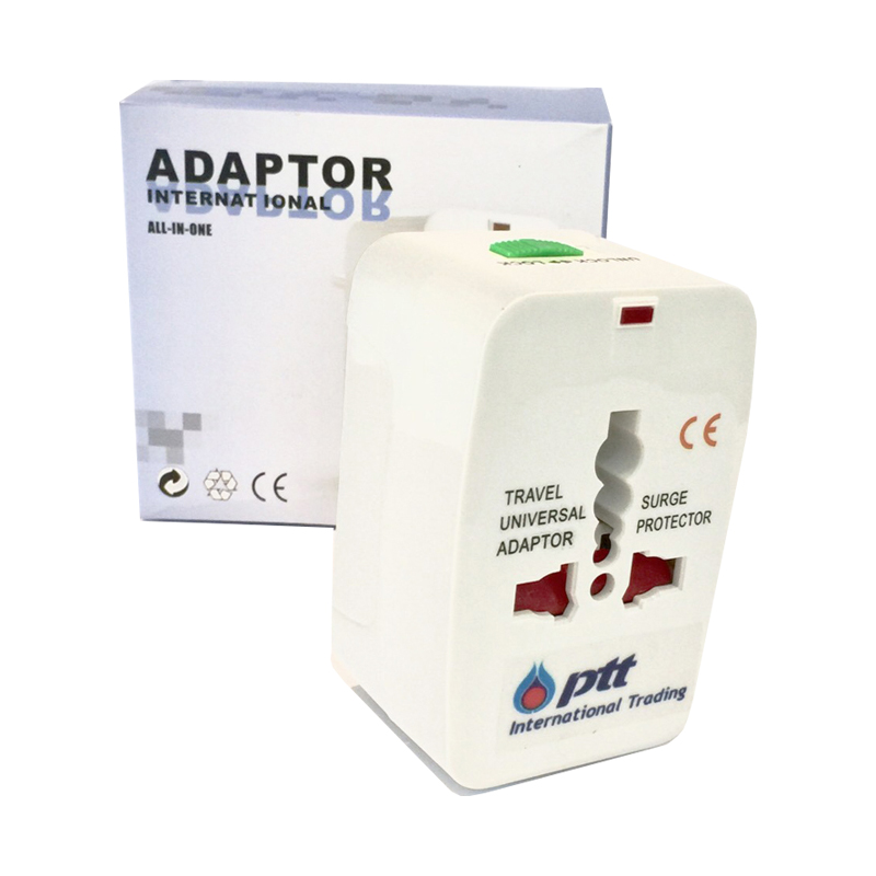 tbu-inventory.website