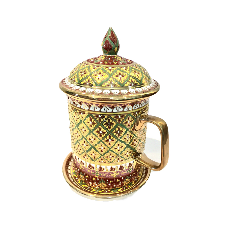 Benjarong – tbu-inventory.website