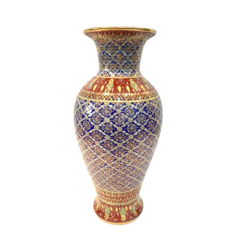 Benjarong – tbu-inventory.website