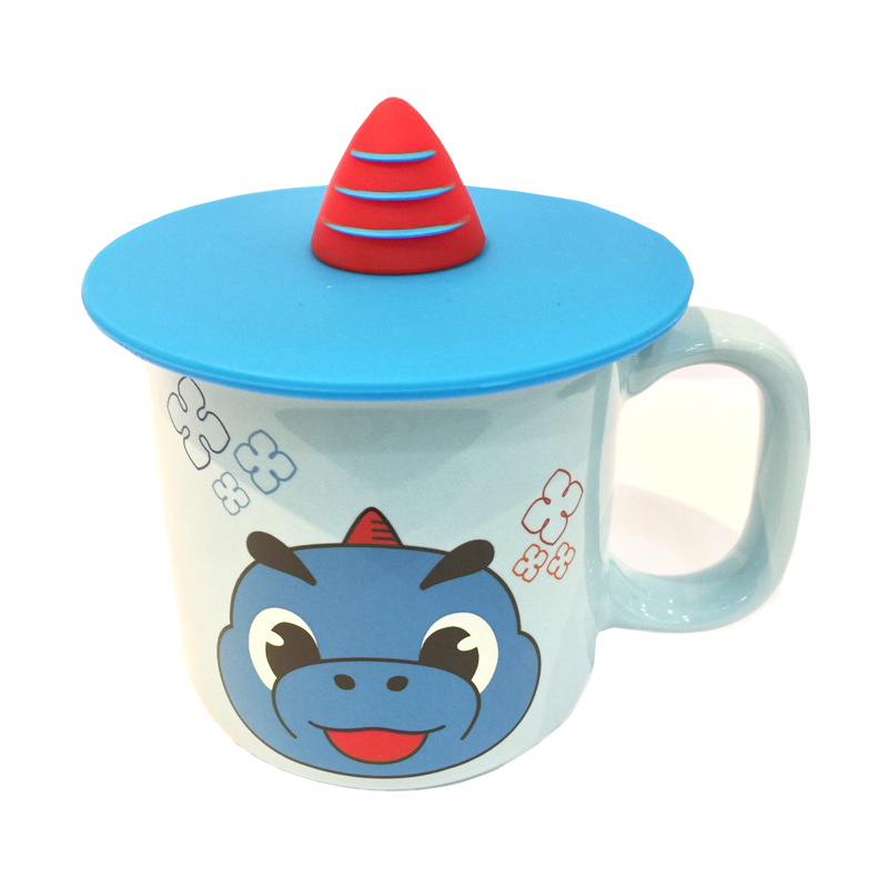 Mug/Cup/Tumbler/Glass – tbu-inventory.website